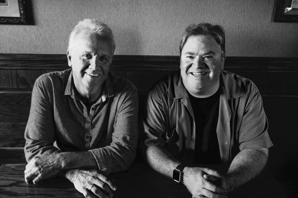 Hewlett Anderson - Bios