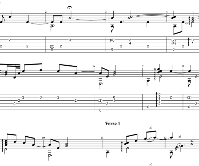 trevorgordonhall.com