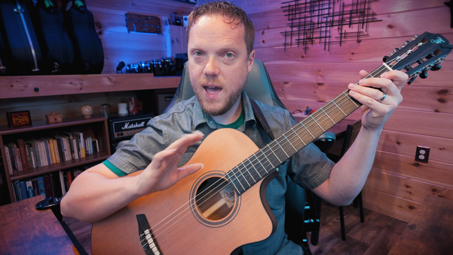 trevorgordonhall.com