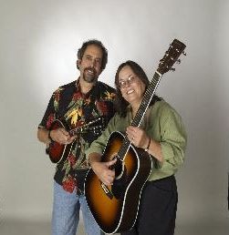 Pat Gaughan - Photos