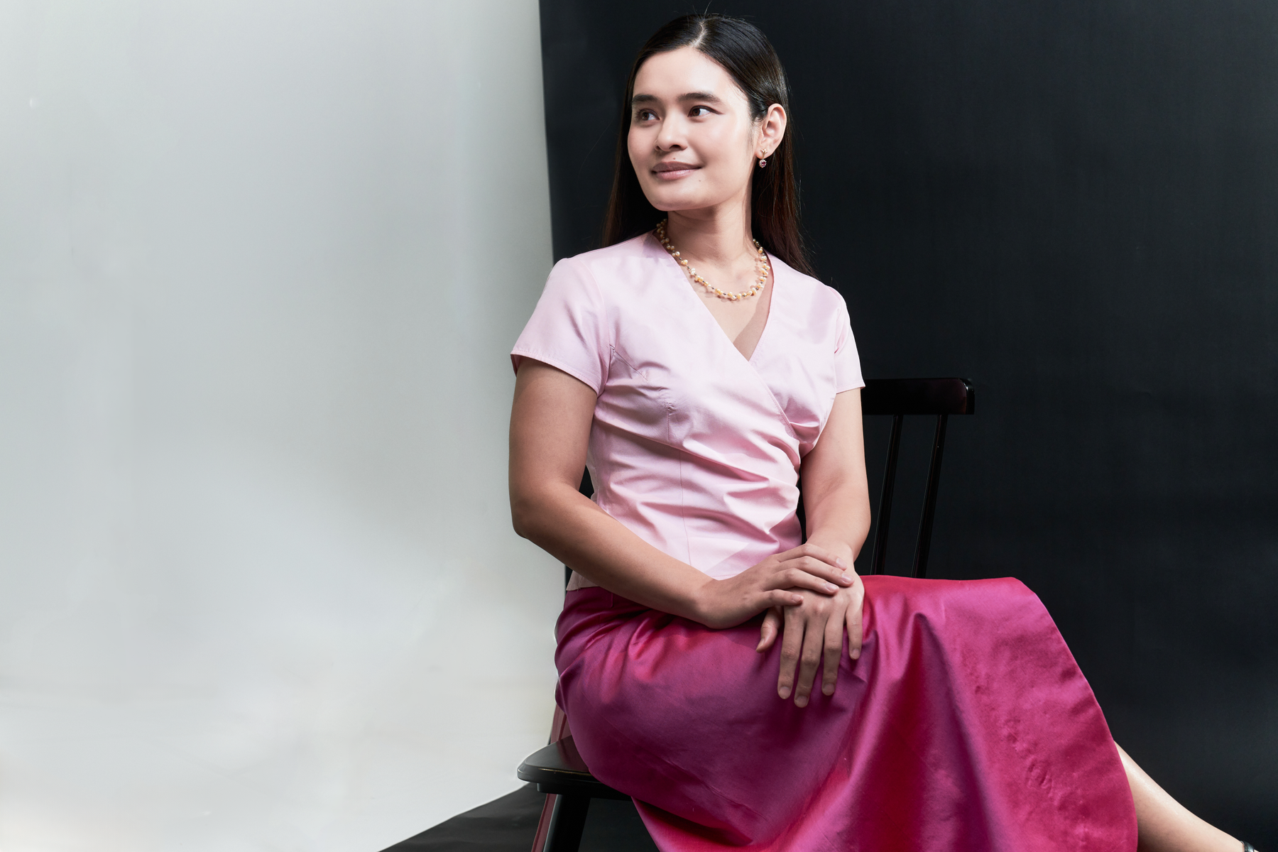 Bosba Panh - Quotes