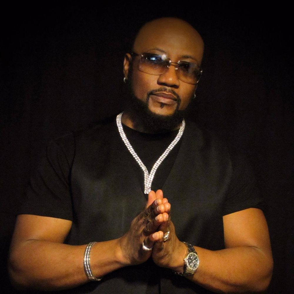 CaLoge & Tonya Ni - Bio