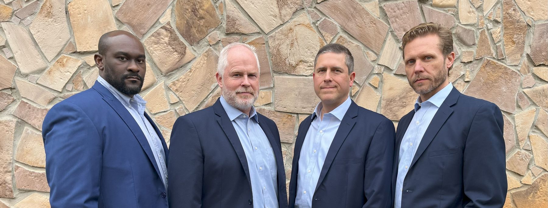 The Emmanuel Quartet