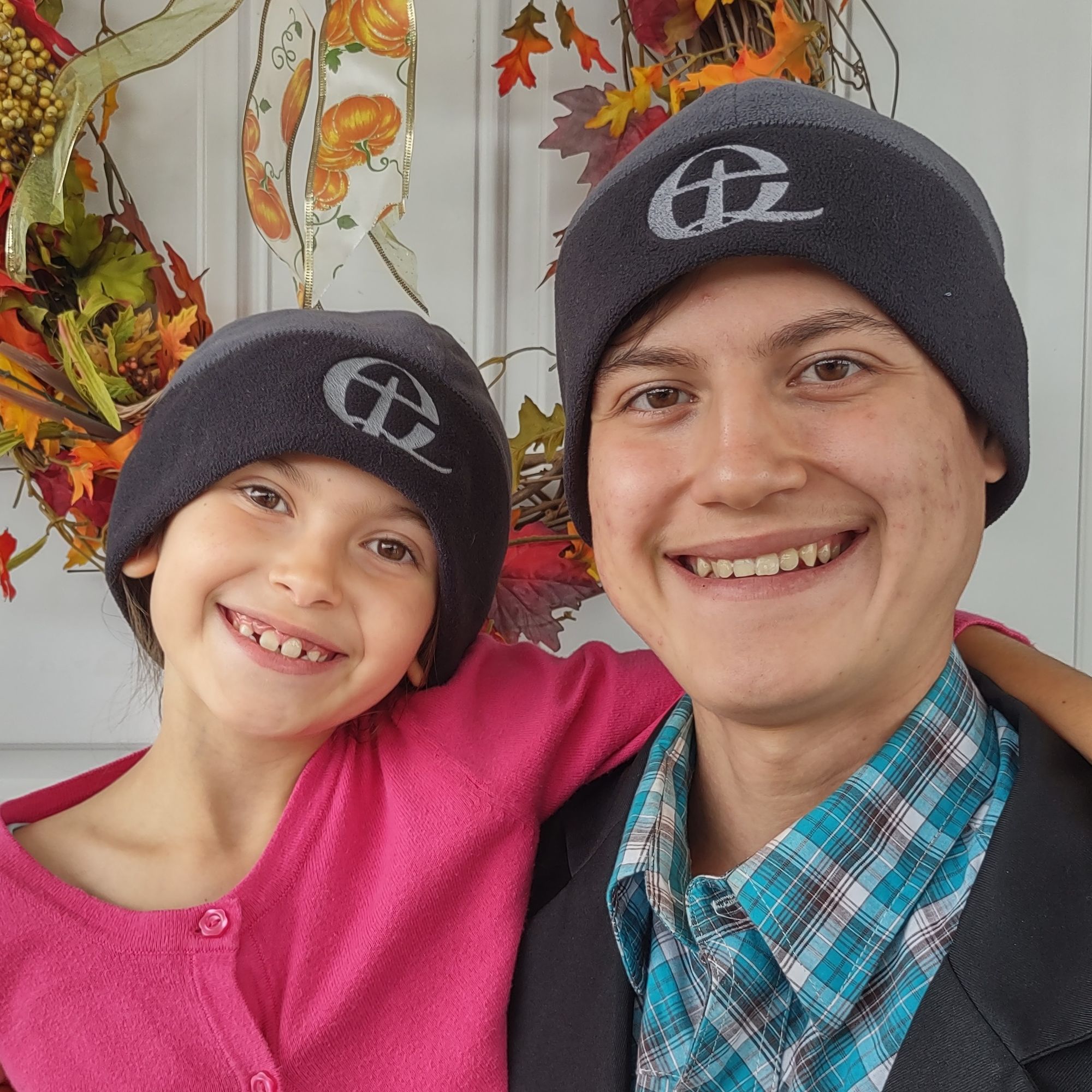 The Emmanuel Quartet - Store