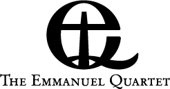 The Emmanuel Quartet