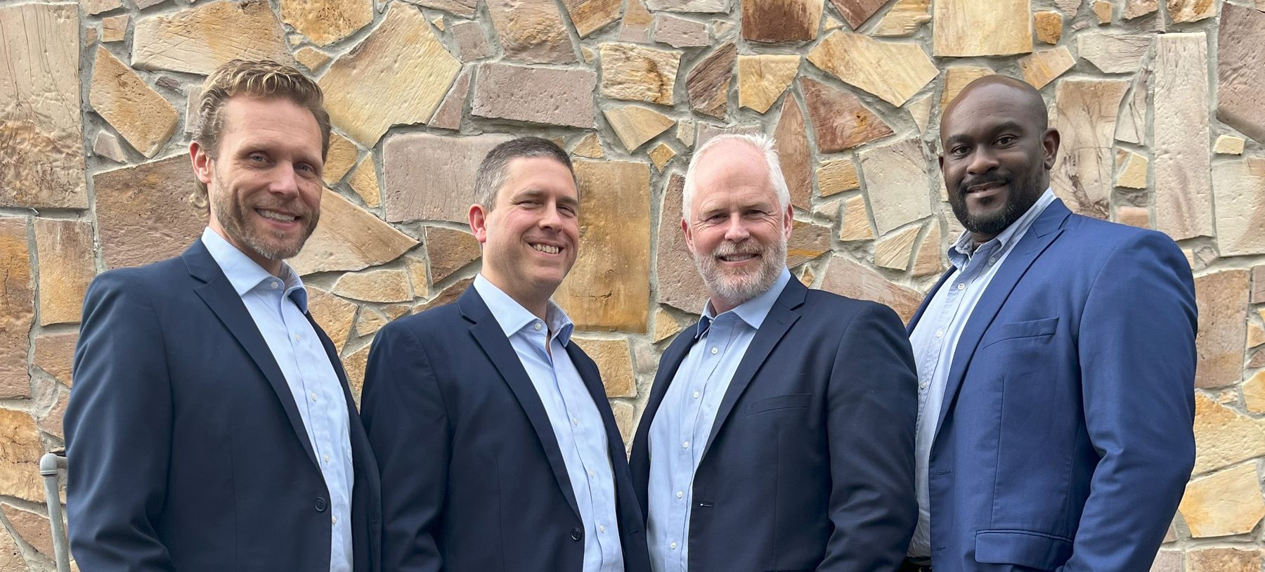 The Emmanuel Quartet