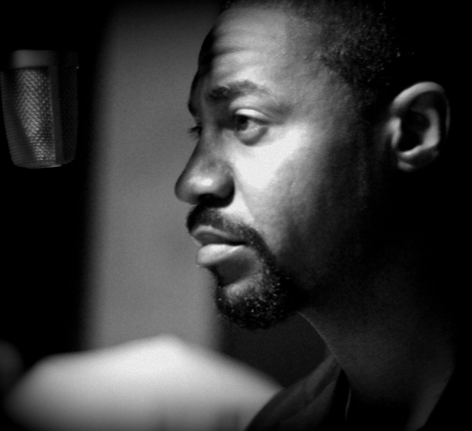 alvin frazier - Photos