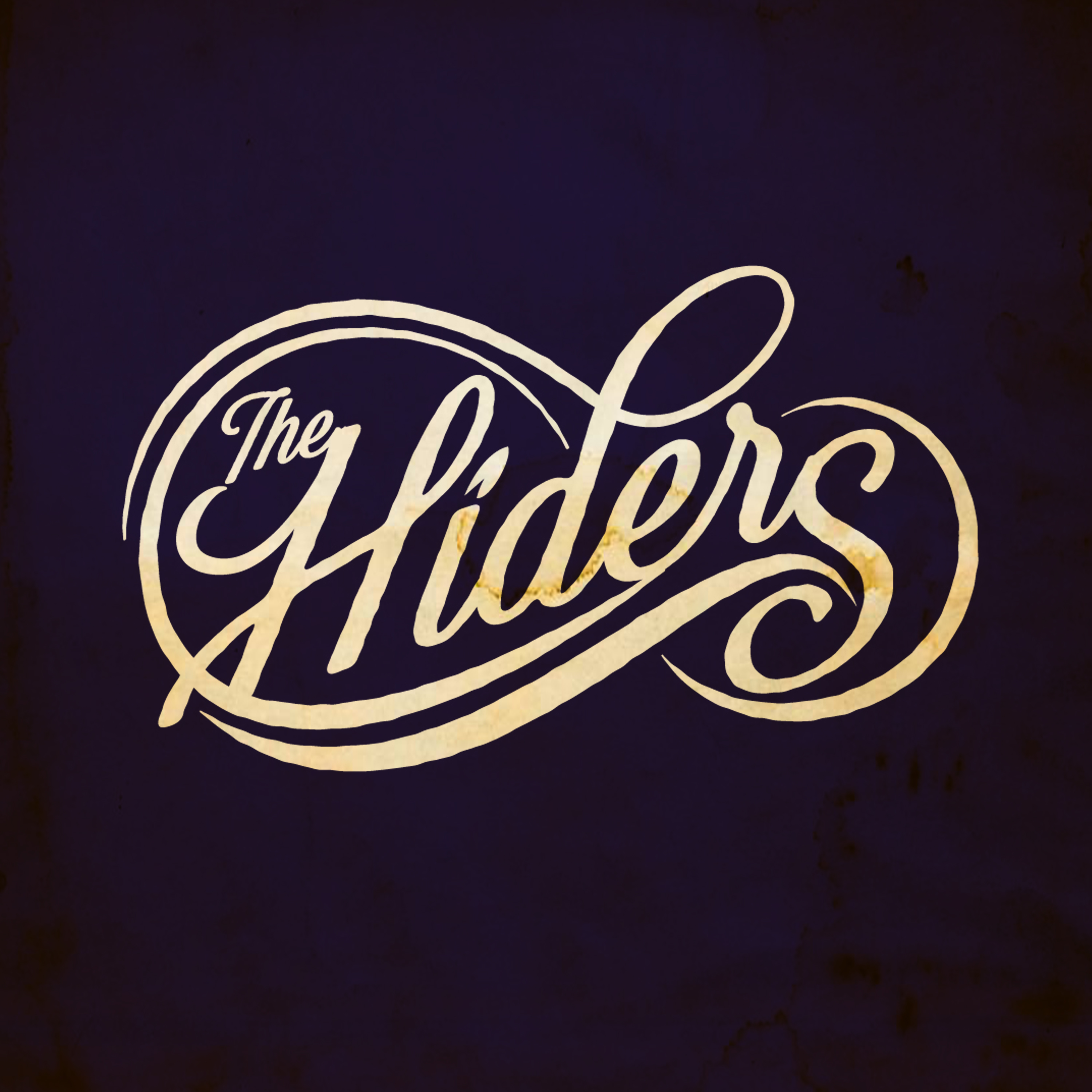 The Hiders