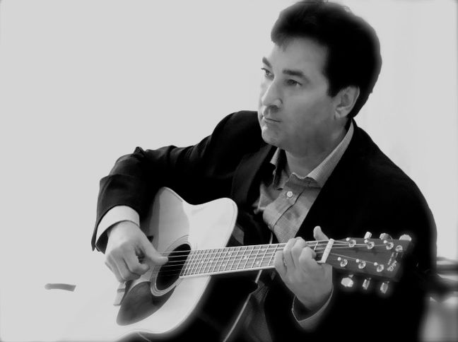 Lawrence Blatt - Photos