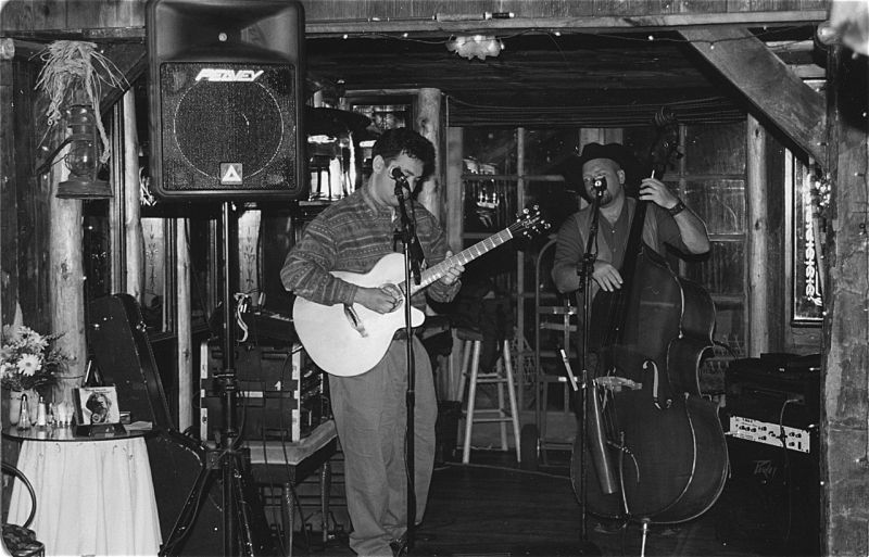 Lawrence Blatt - Photos