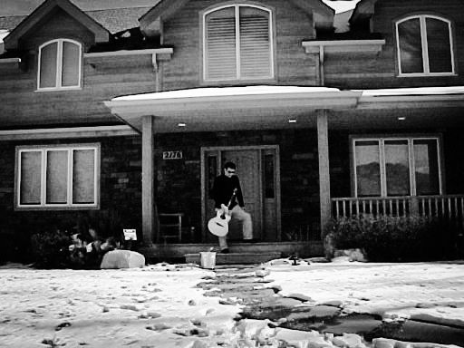 Lawrence Blatt - Photos