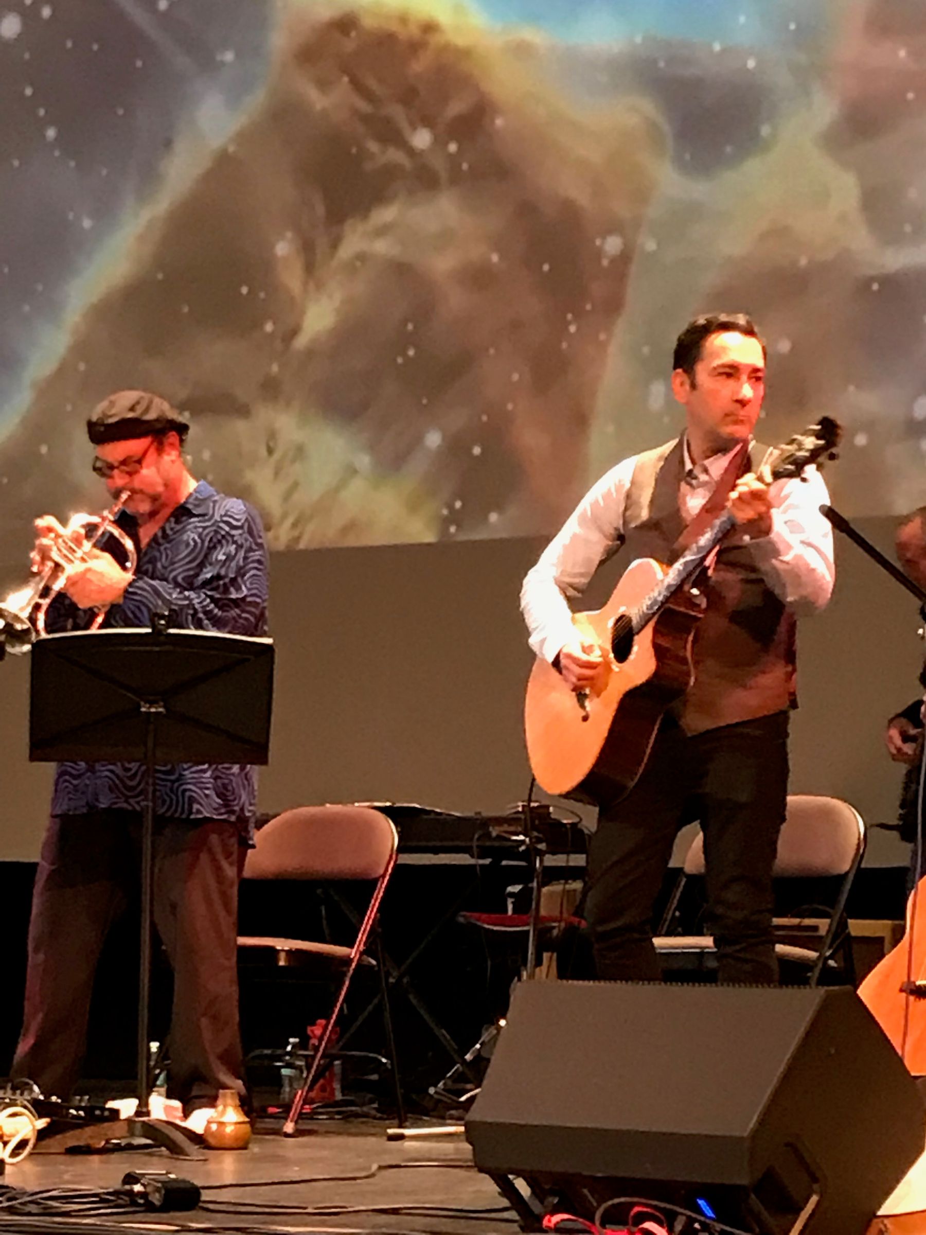 Lawrence Blatt - Bio