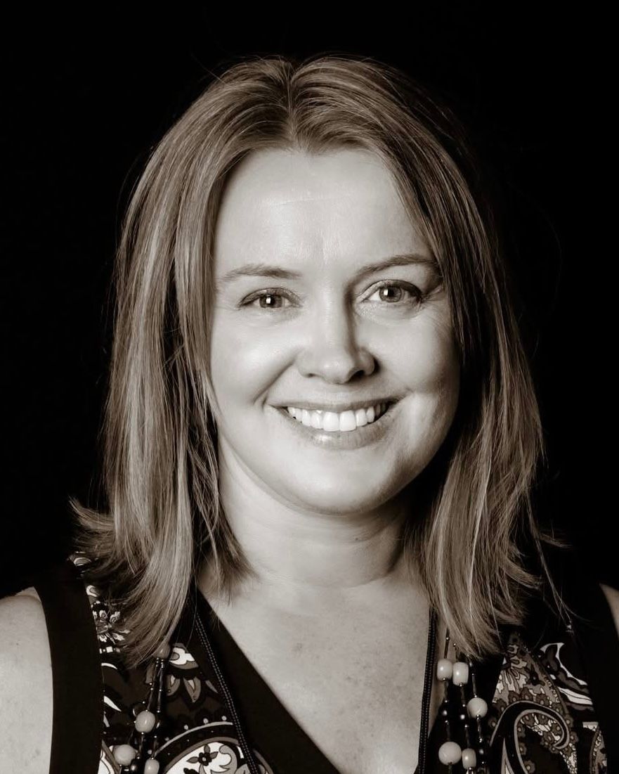 ROSANN WINN MUSIC - Shows