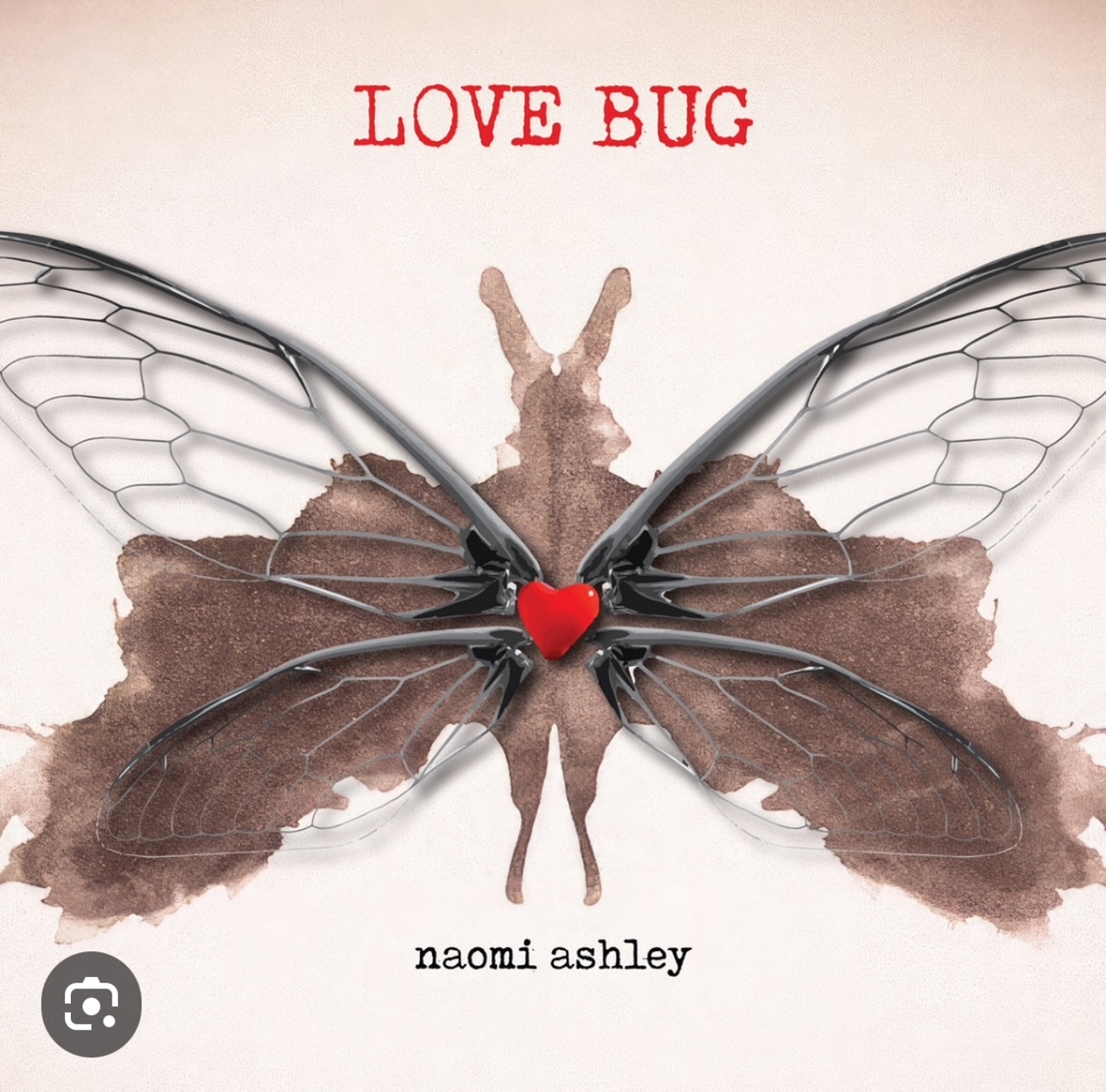 Haiku Milieu by Jenny Bienemann - Jenny Bienemann's Blog