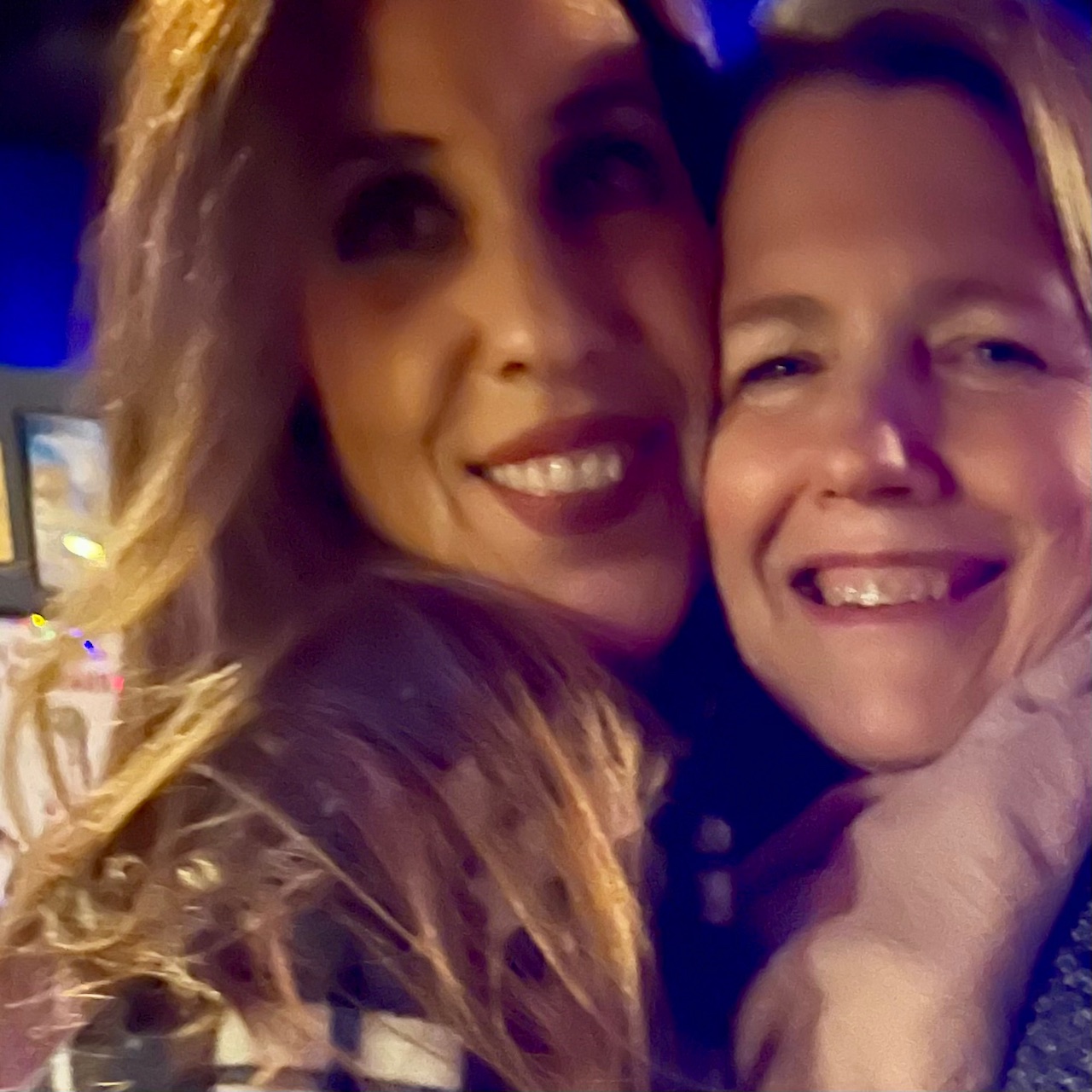 Haiku Milieu by Jenny Bienemann - Jenny Bienemann's Blog