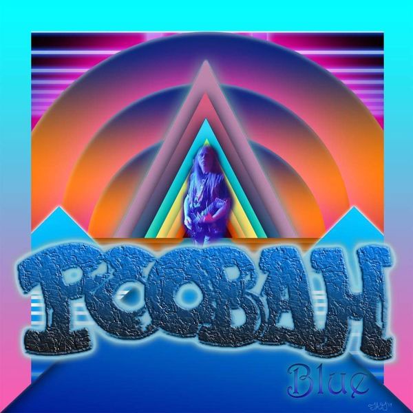 poobahband.com - Poobah Store