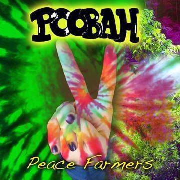 poobahband.com - Poobah Store