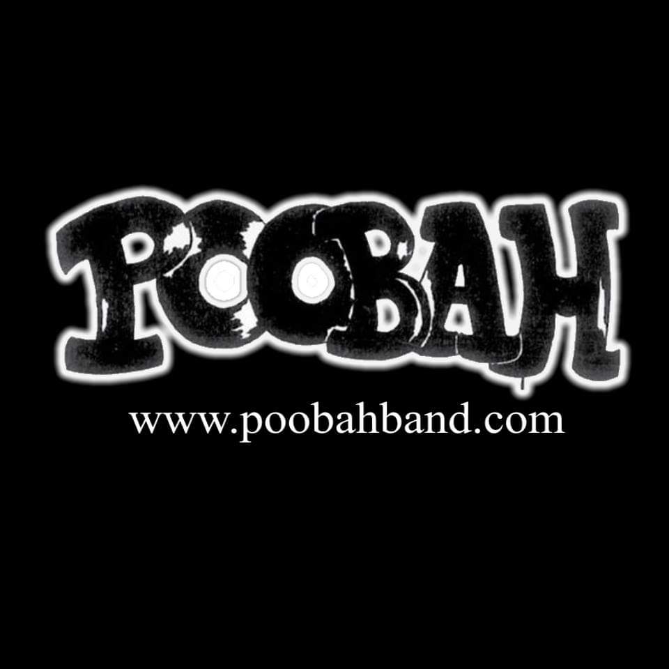 poobahband.com - Bio