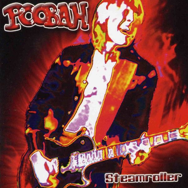 poobahband.com - Poobah Store