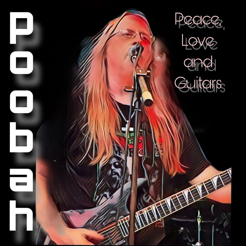 poobahband.com