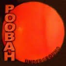 poobahband.com - Poobah Store