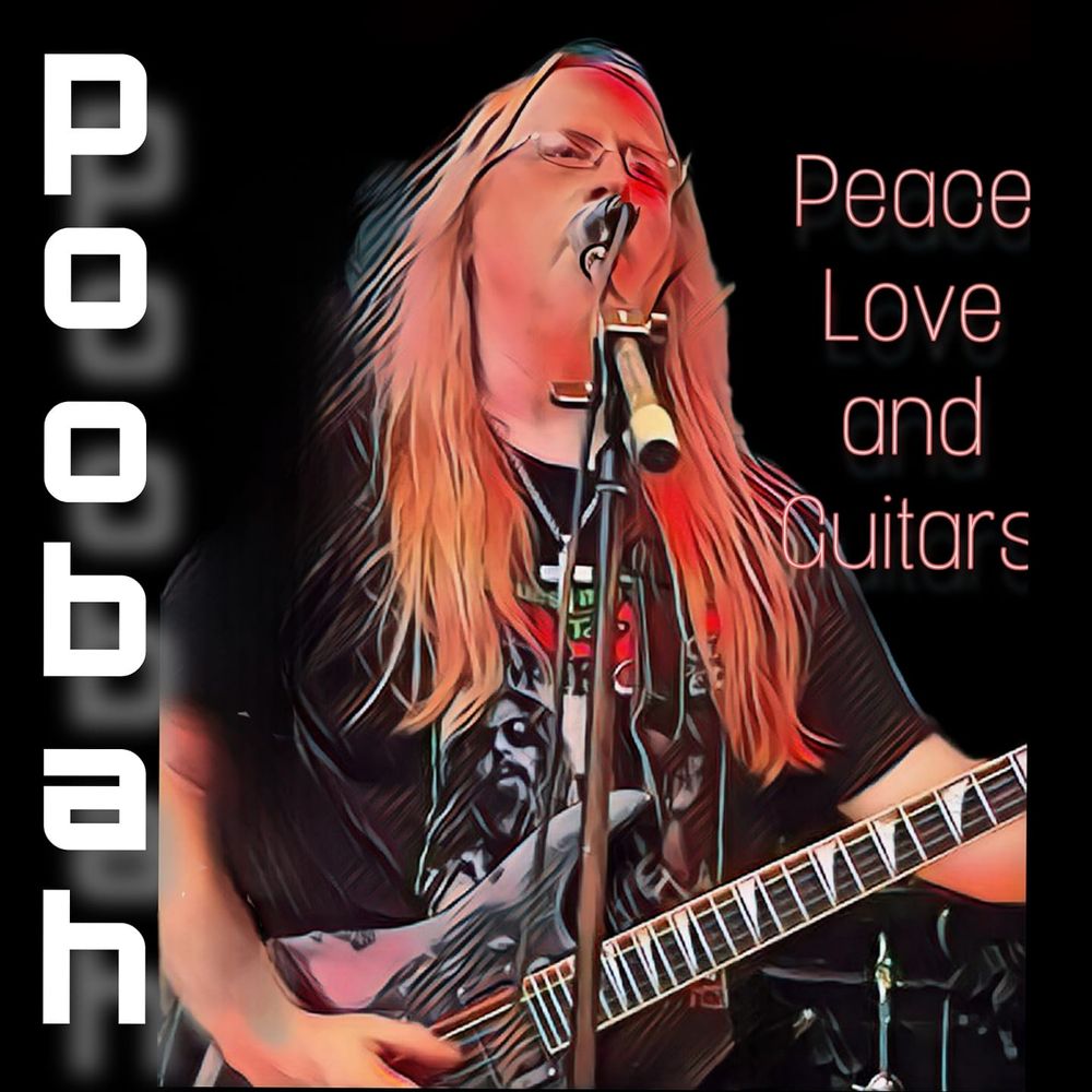 poobahband.com