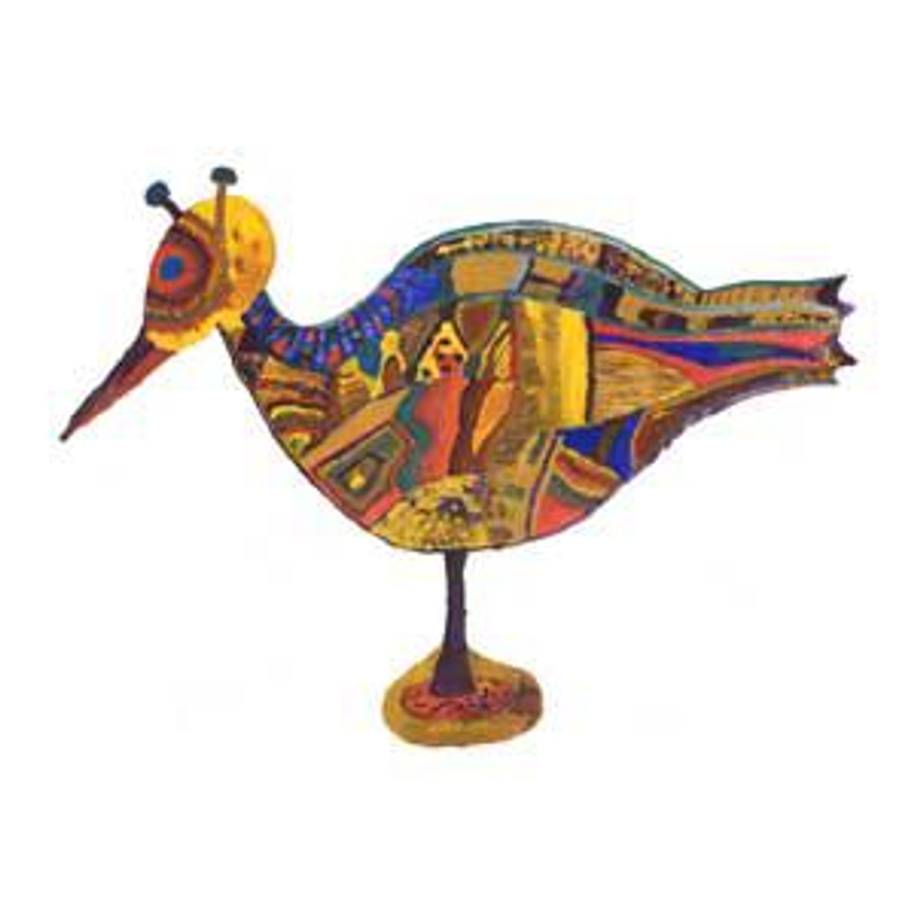 Hoopshank - The Music of Paul Turrell