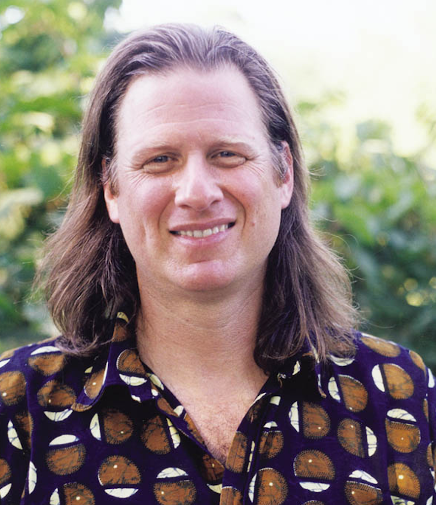 Derrik Jordan - Exotic Duets and Improvisations - SuperString Theory