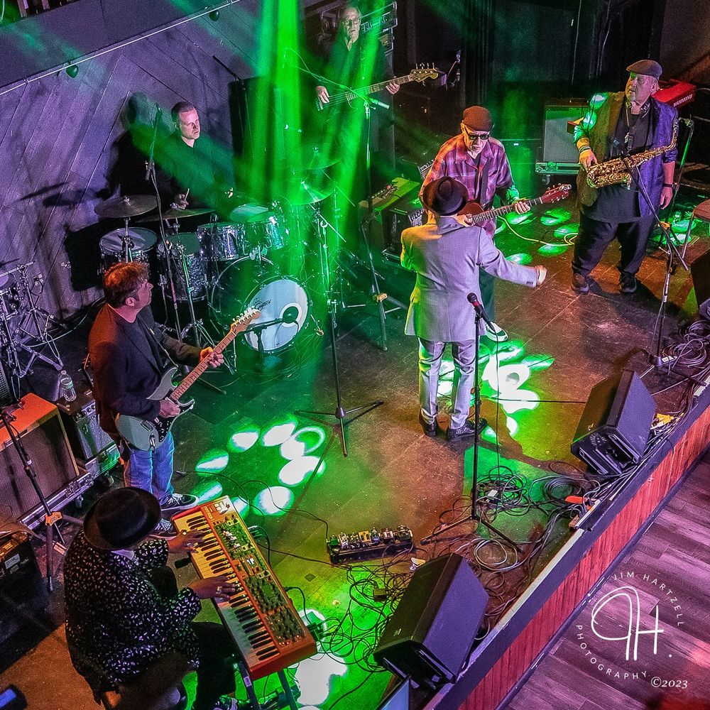 ericdemmer.com - Media