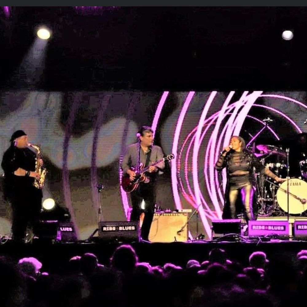 ericdemmer.com - Media