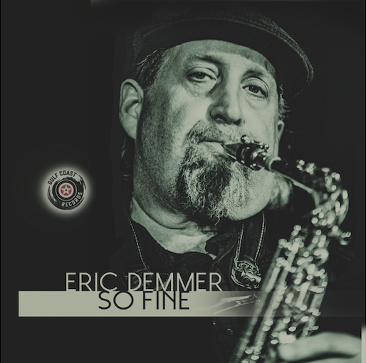 ericdemmer.com - Merch