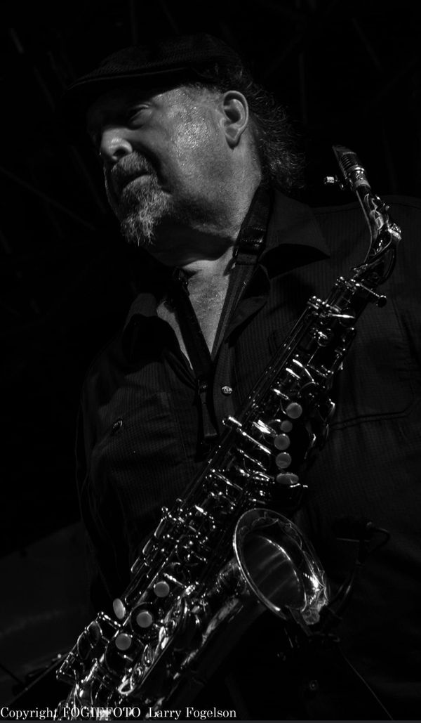 ericdemmer.com