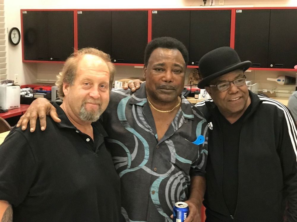 ericdemmer.com - Gallery