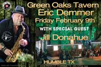 ericdemmer.com
