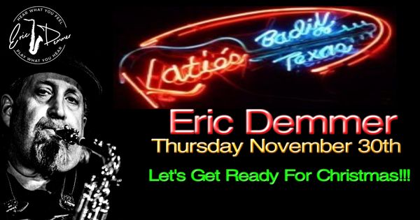 ericdemmer.com - Gallery