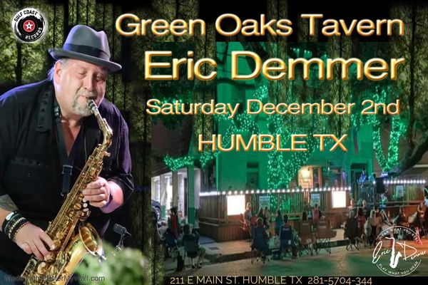 ericdemmer.com - Gallery