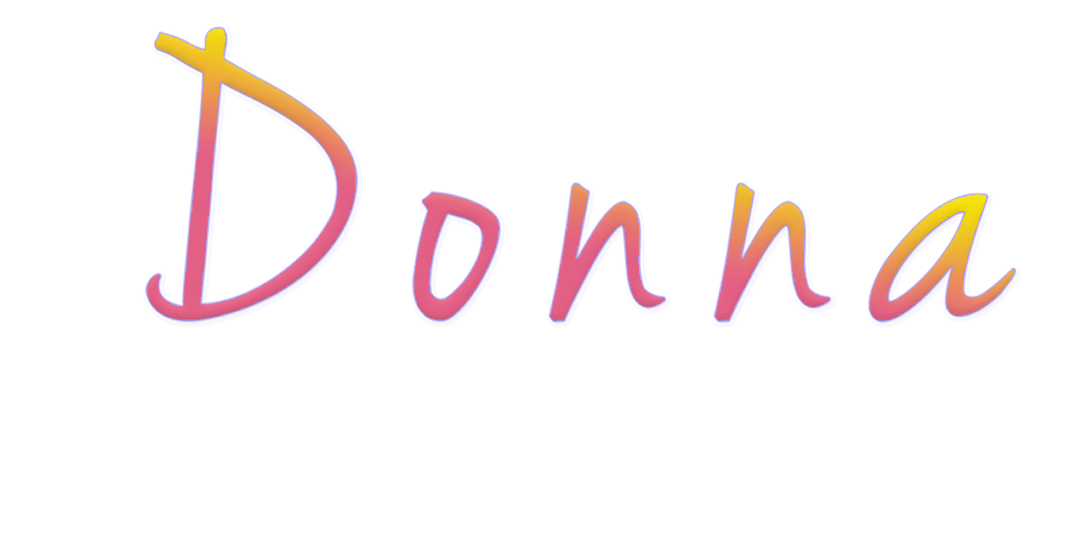 Donna