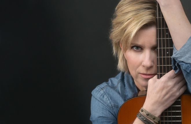 christiemccarthy.com - EPK