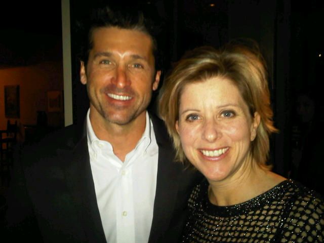 christiemccarthy.com - PHOTOS