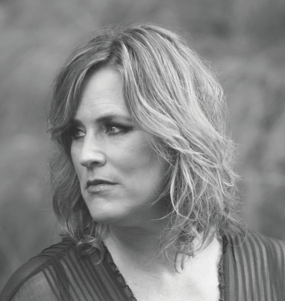 Victoria Blythe - Photo Gallery