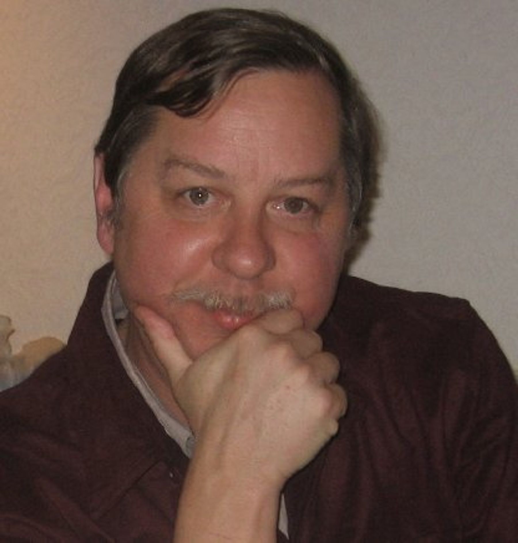 gordon stout - G&C Music (Full Circle Publications, StoutWorks ...