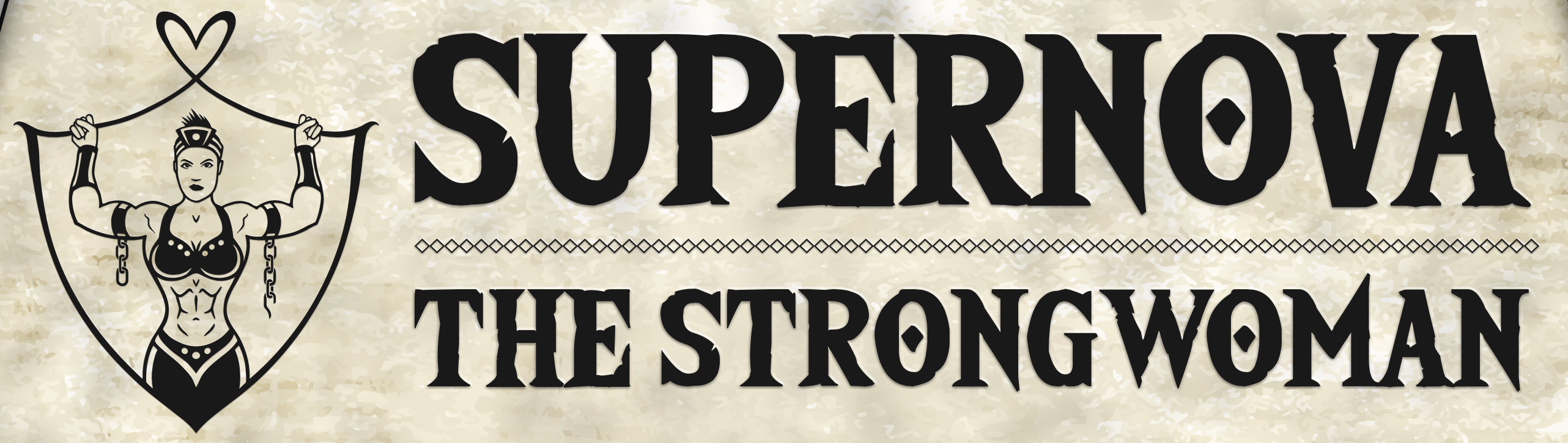 circusstrongwoman.com