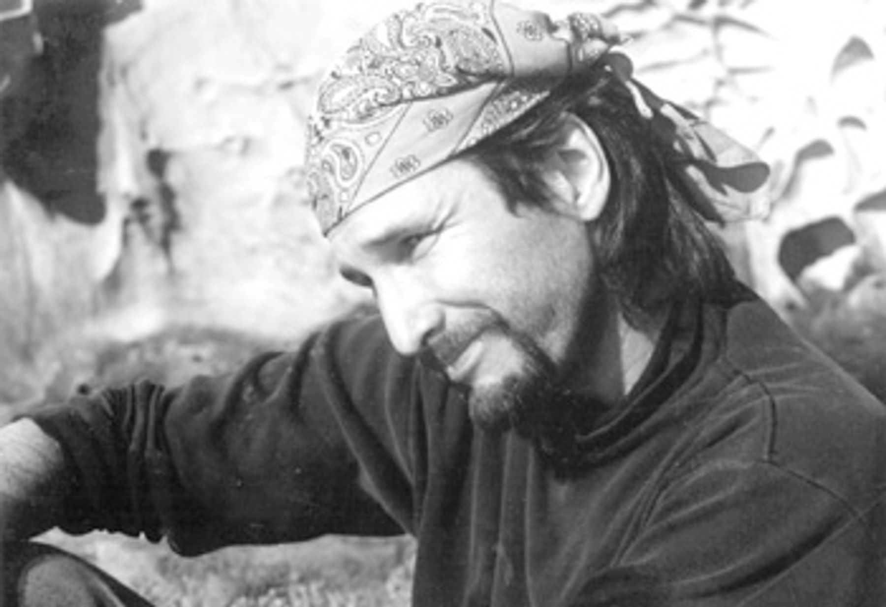 Tim McHugh - Calendar