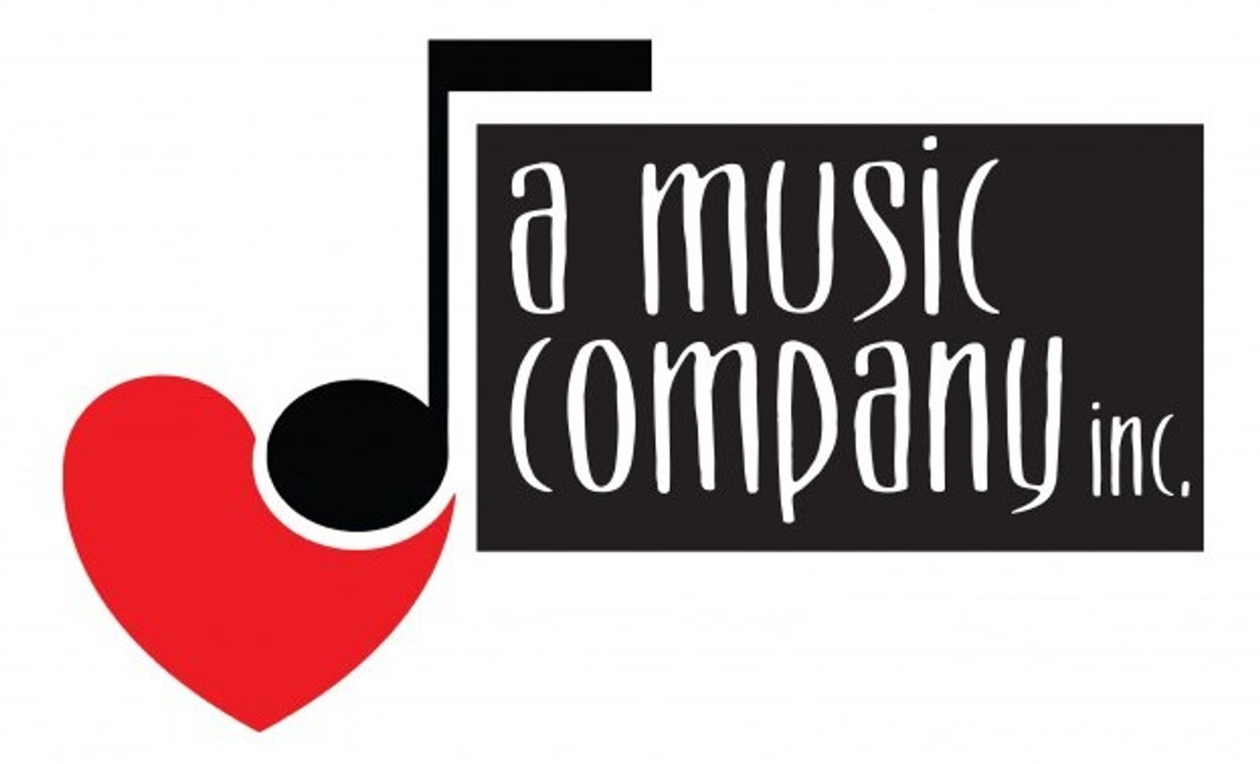 A Music Company Inc.