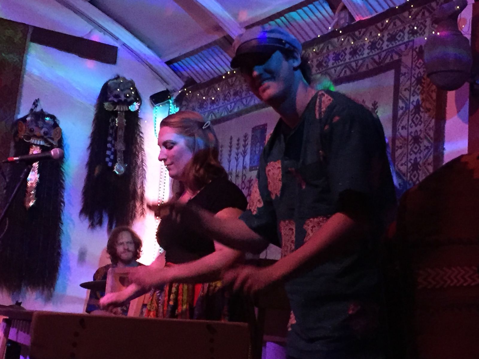 masanga.com - Photos