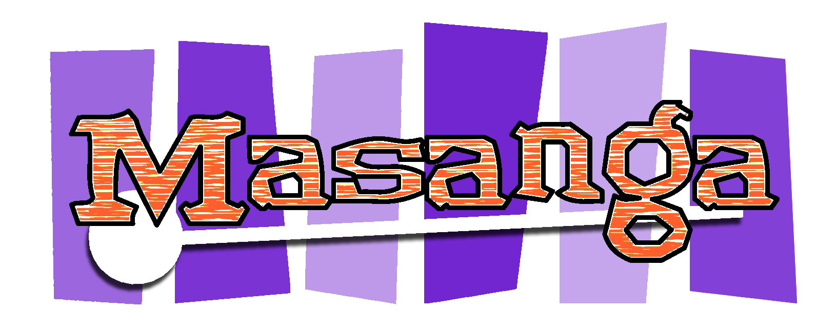 masanga.com - Photos