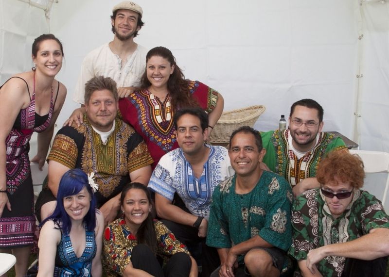 masanga.com - Photos