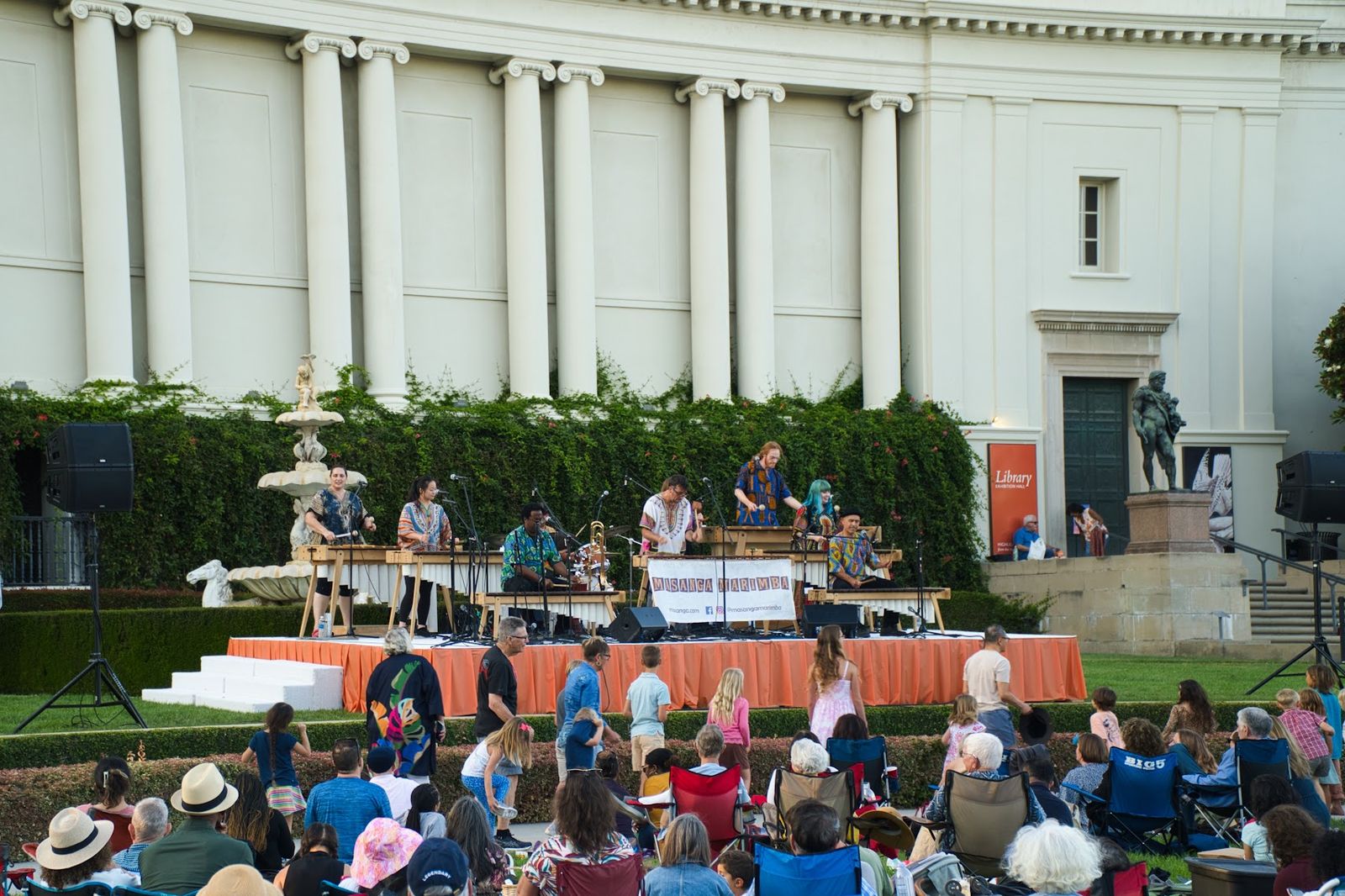 masanga.com - Photos