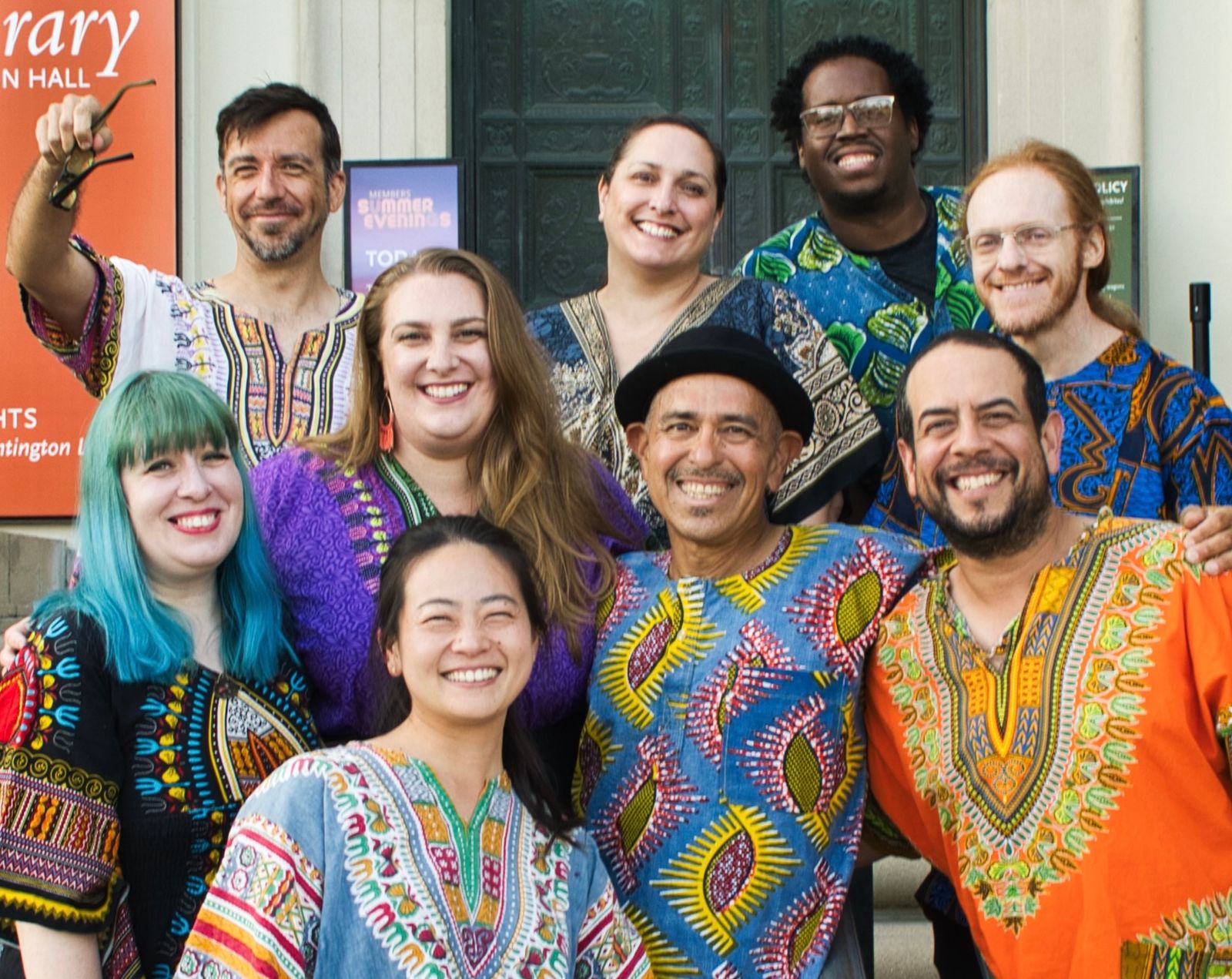 masanga.com - Photos