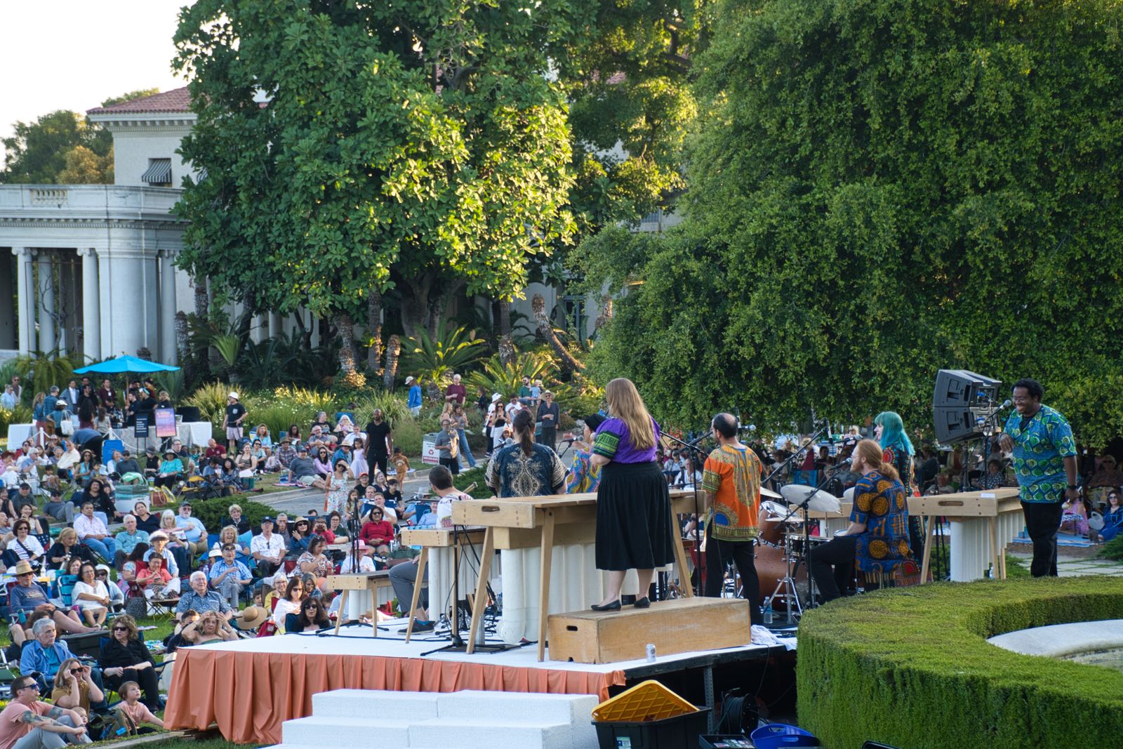 masanga.com - Photos